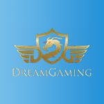 ลุ้นโชคทุกวันกับ scb38.fun คาสิโนสล็อตแทงบอล มั่นใจได้ ไม่มีพลาด!